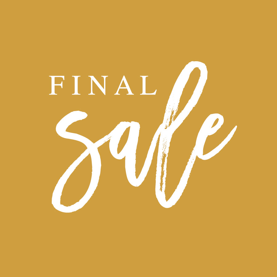 SALE – Page 4 – Jaxe + Grace Boutique