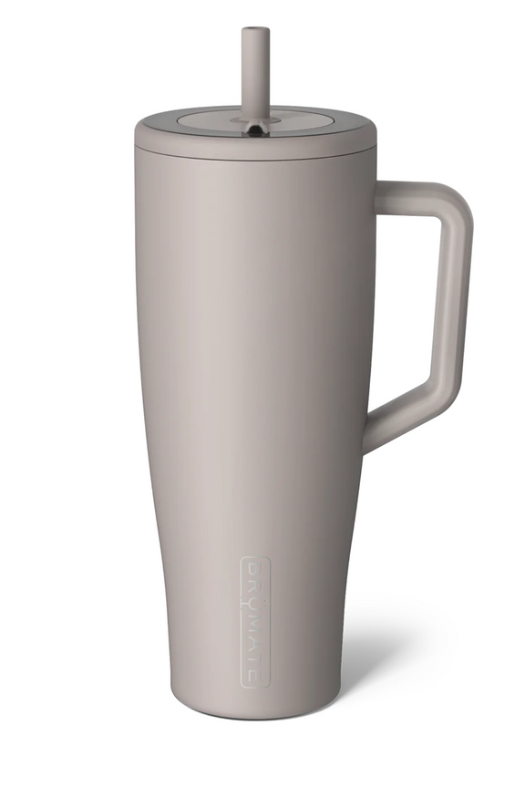 BRUMATE - Era Collection, VARIOUS SIZES – Jaxe + Grace Boutique