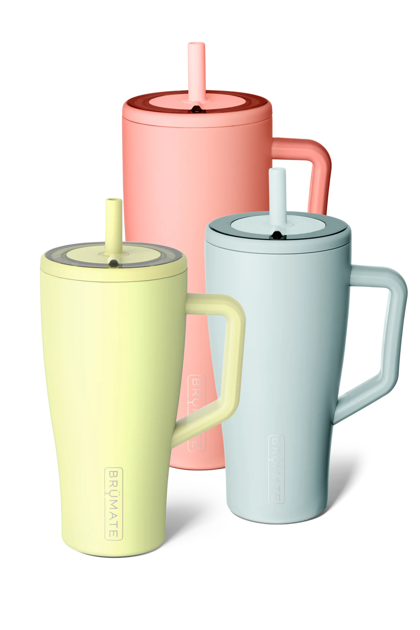 BRUMATE - Era Collection, VARIOUS SIZES – Jaxe + Grace Boutique