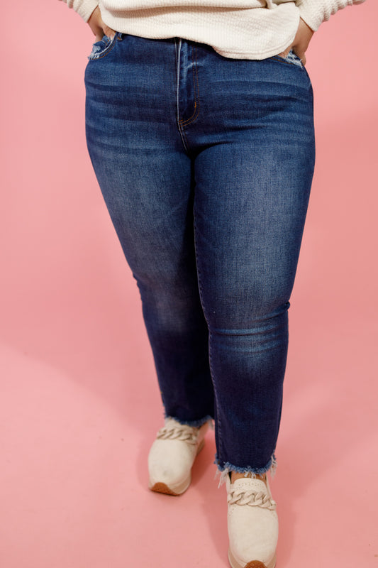 New Arrivals – Page 4 – Jaxe + Grace Boutique