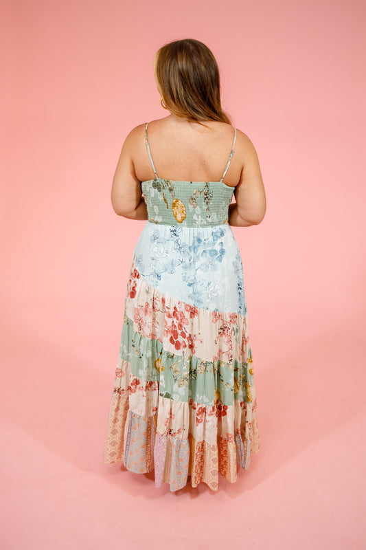 Dresses + More – Page 3 – Jaxe + Grace Boutique