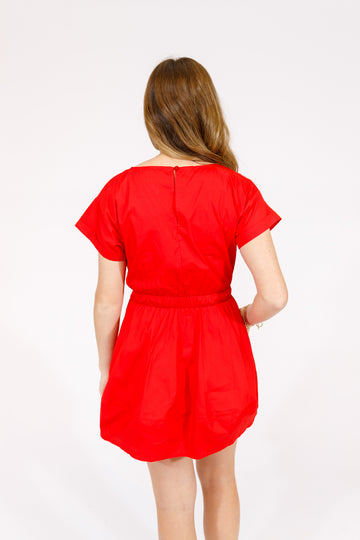 TOPS – Page 2 – Jaxe + Grace Boutique