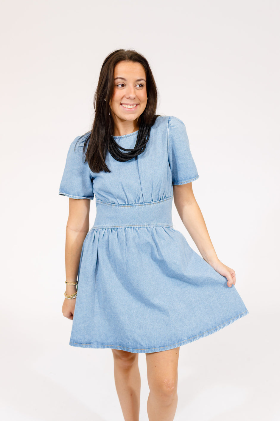 TOPS – Page 5 – Jaxe + Grace Boutique