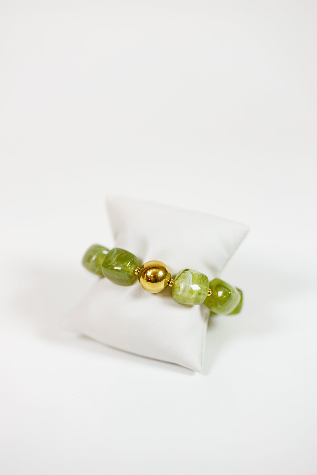 TOPS – Page 5 – Jaxe + Grace Boutique