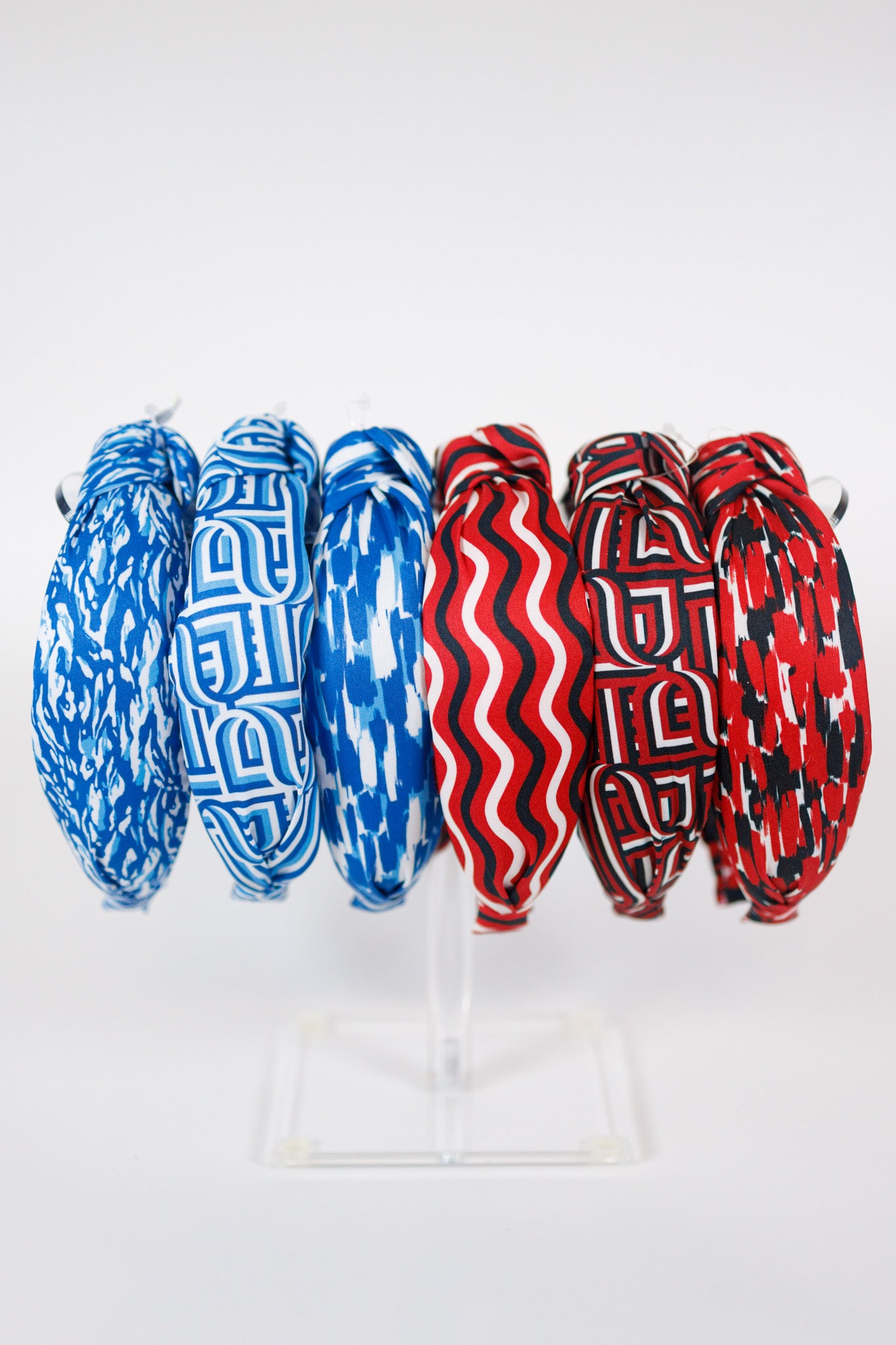 MM Luna Headbands, VARIOUS – Jaxe + Grace Boutique